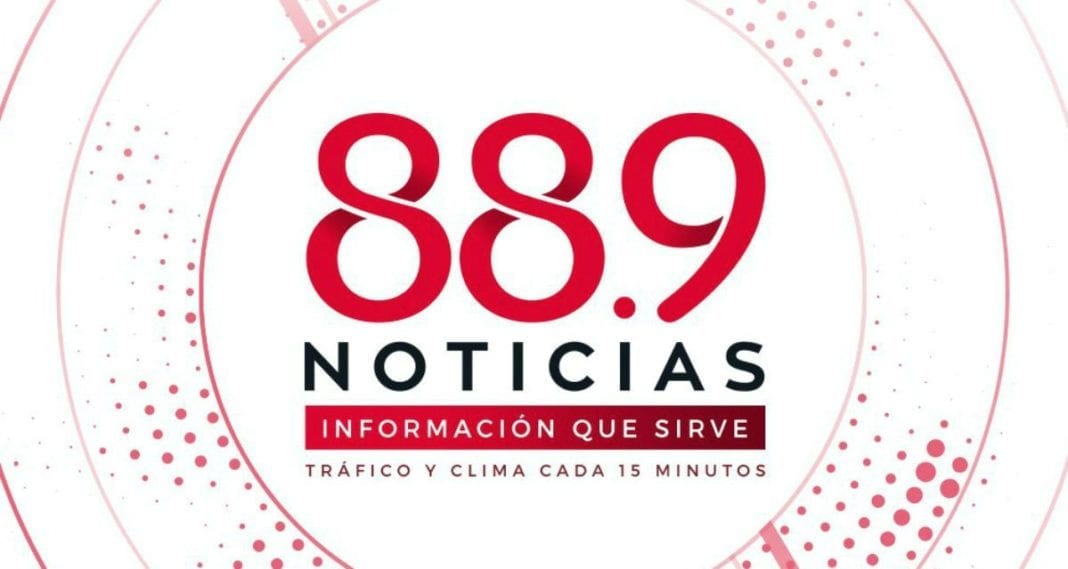 Inauguran nueva ruta de RTP; va de Magdalena Contreras a Copilco - 88.9 ... Inauguran nueva ruta de RTP; va de Magdalena Contreras a Copilco - 88.9 ...