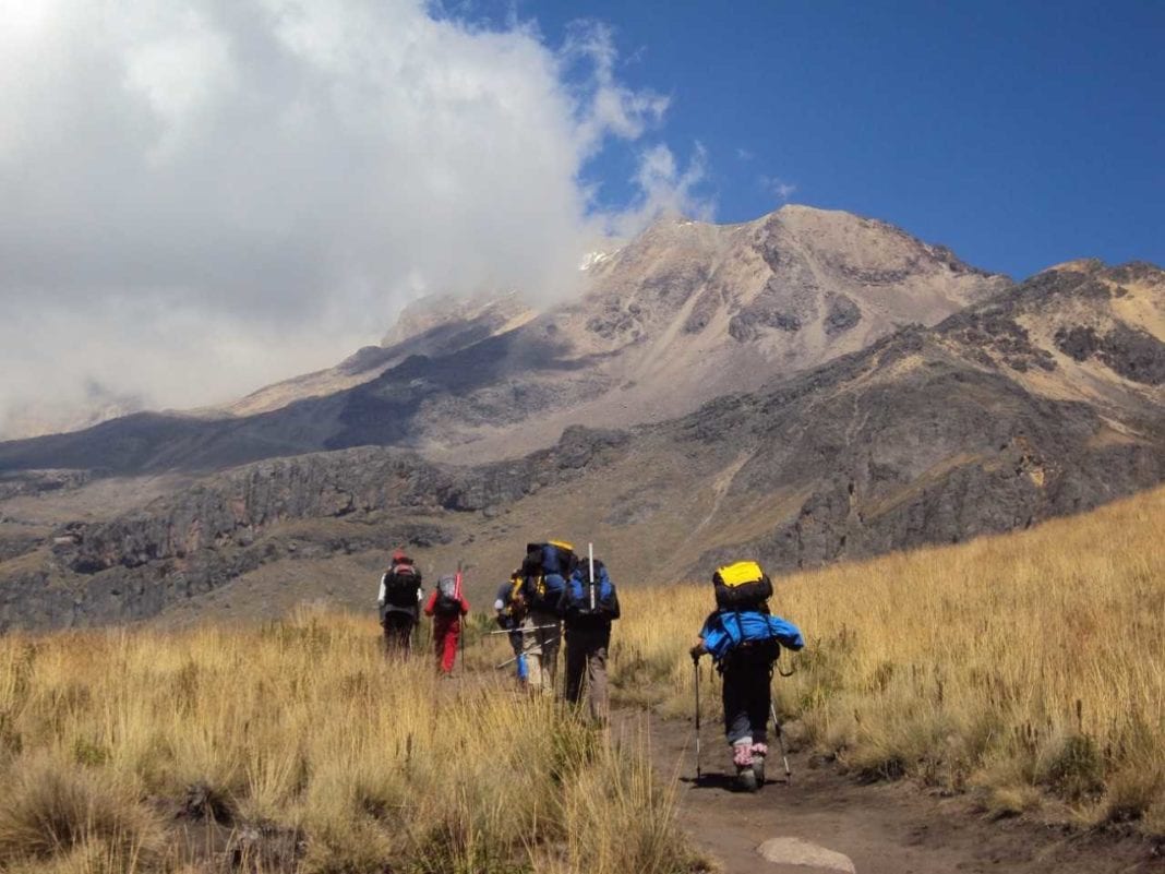 Para estas vacaciones el Edomex te ofrece ocho corredores turísticos de ...