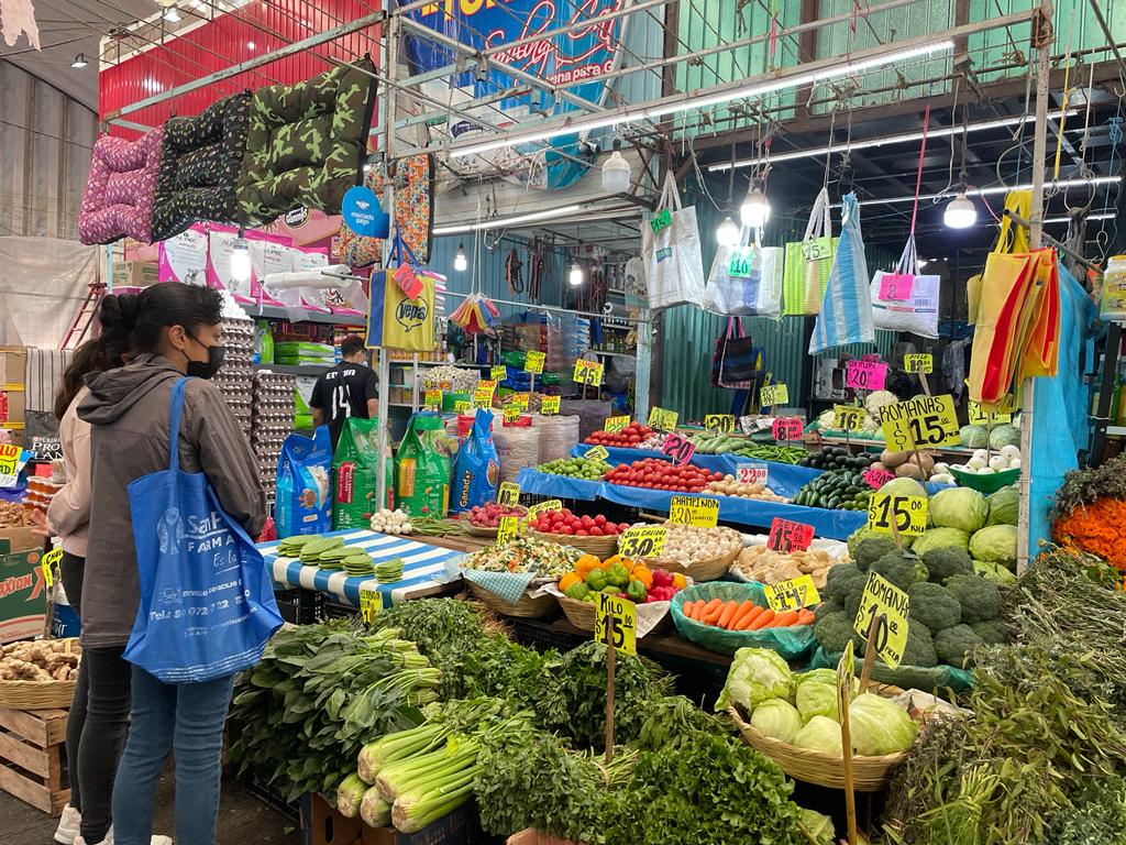 Acuerdo complementario al PACIC tampoco logrará contener inflación ...