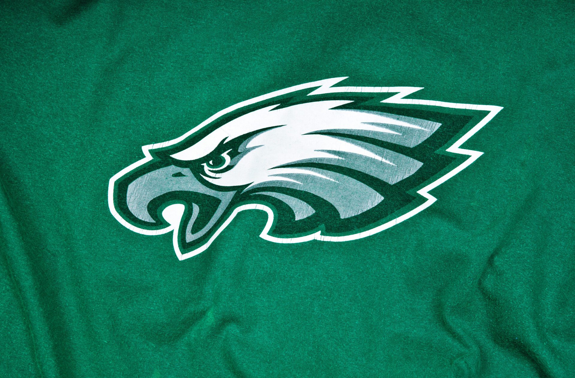 Philadelphia Eagles bajan el telón y ganan a Packers en la NFL - 88.9 ...