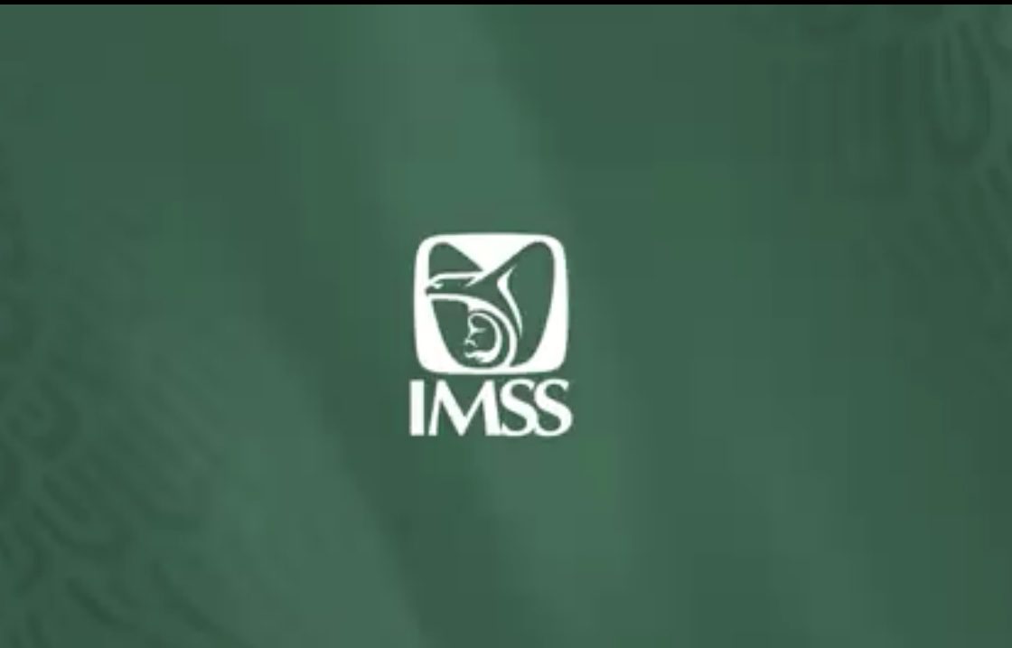 Otorga IMSS diagnóstico y tratamiento oportuno a bebés con cardiopatías ...