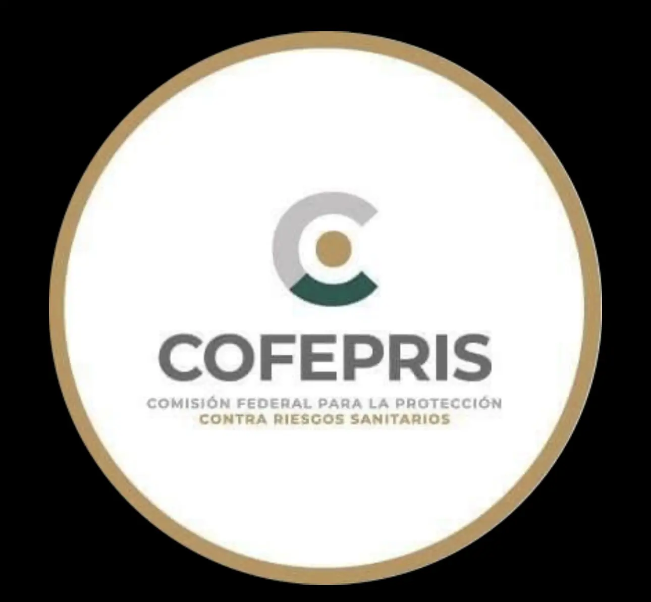 Cofepris informa sobre autorización de 153 nuevos insumos para la salud ...