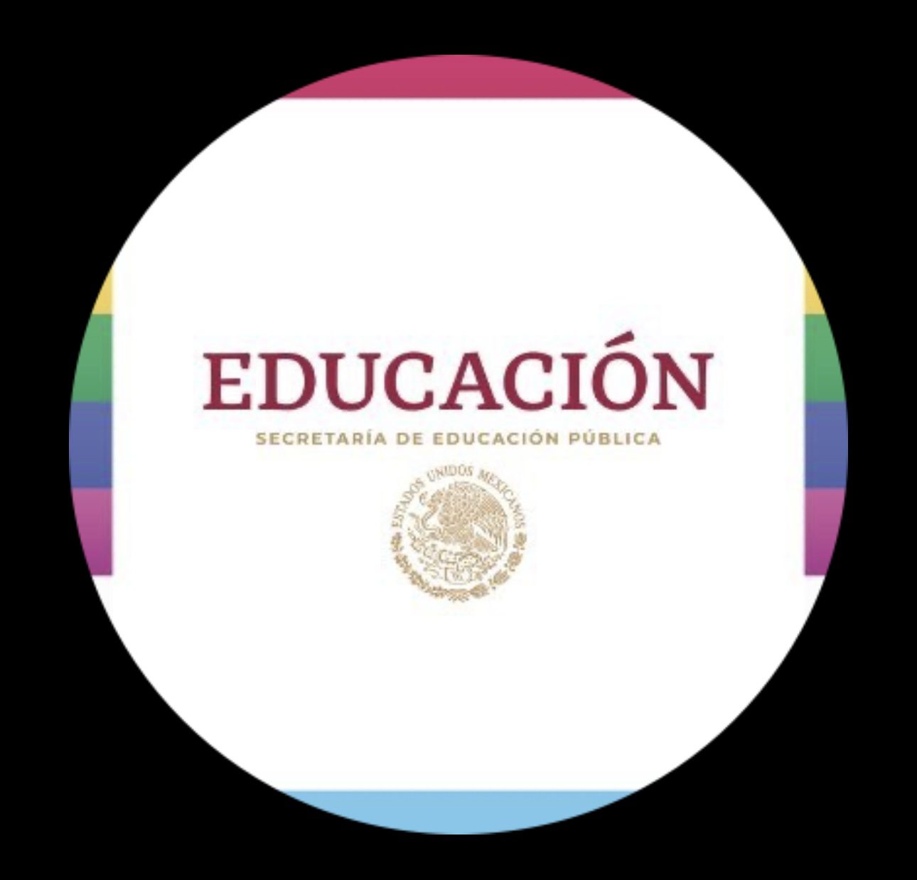 Debidamente resguardados, resultados y datos personales tras acceso ...