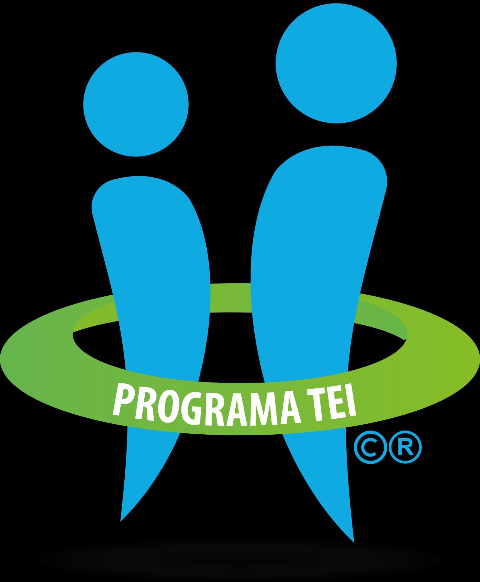 Programa TEI “Tutoría Entre Iguales” - 88.9 Noticias