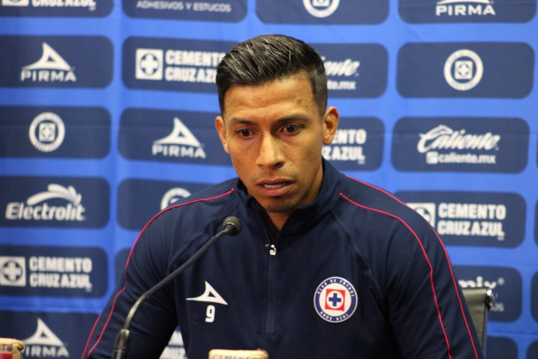 Ángel Sepúlveda vivirá el reto de su vida en Chivas - 88.9 Noticias