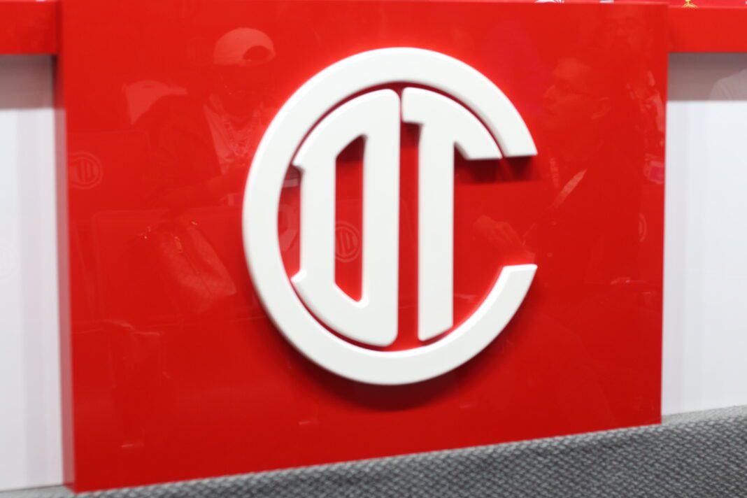 Franco Romero contento por el gran arranque del Toluca. - 88.9 Noticias