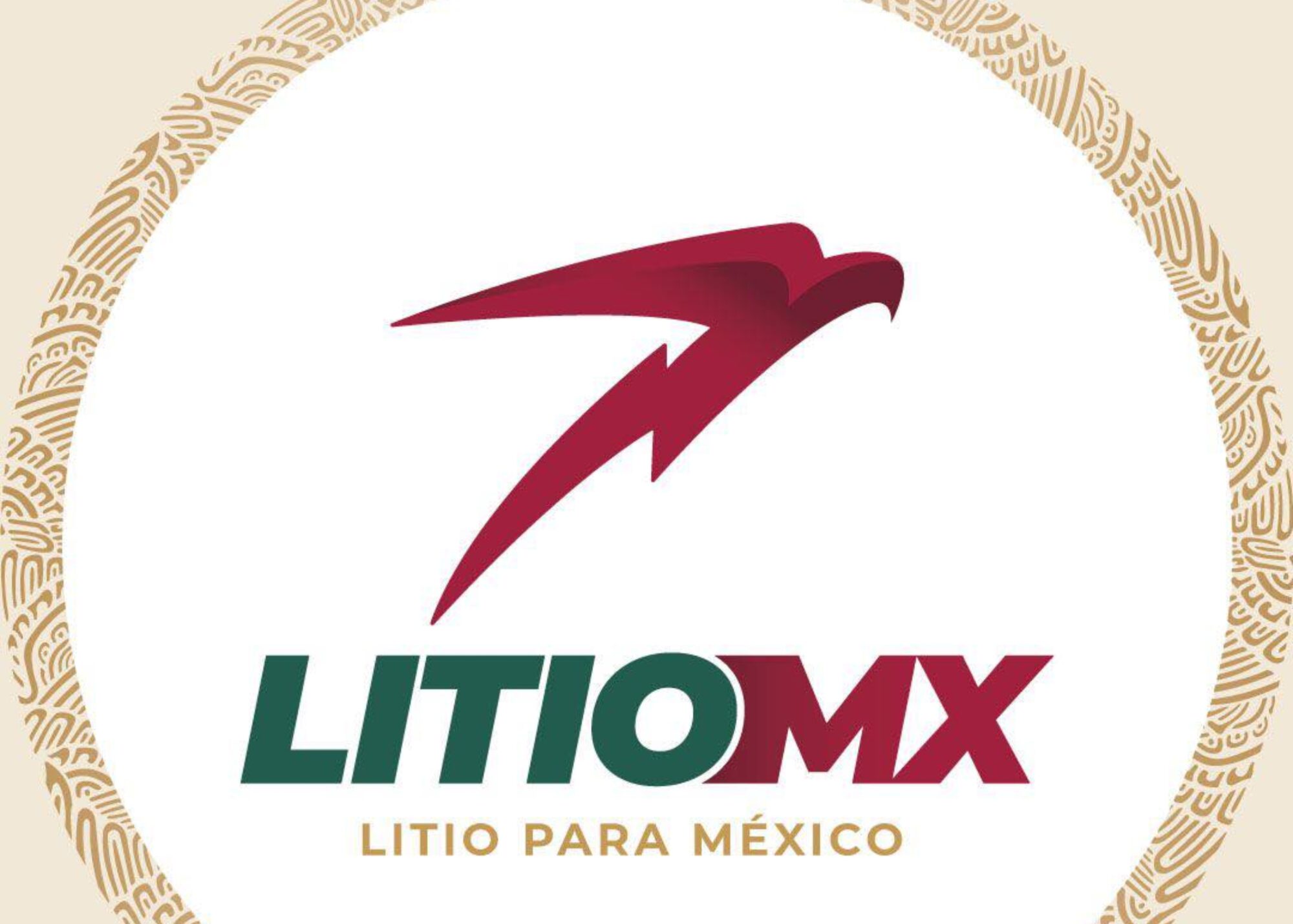 Exigen a Litio para México revelar políticas de exploración