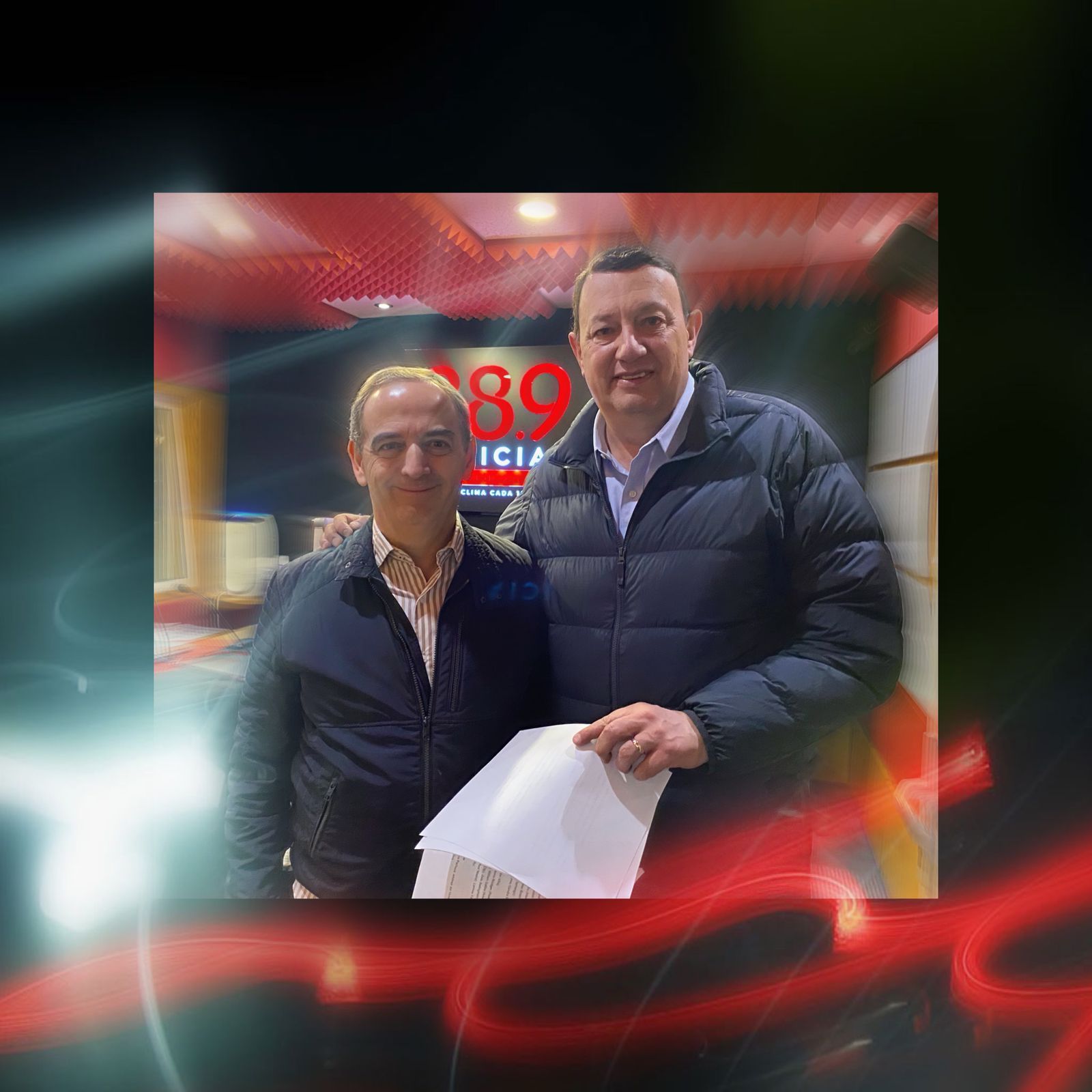 Liga Mx, Selección mexicana, Checo Pérez feliz a su regreso, NFL, LMB y ...