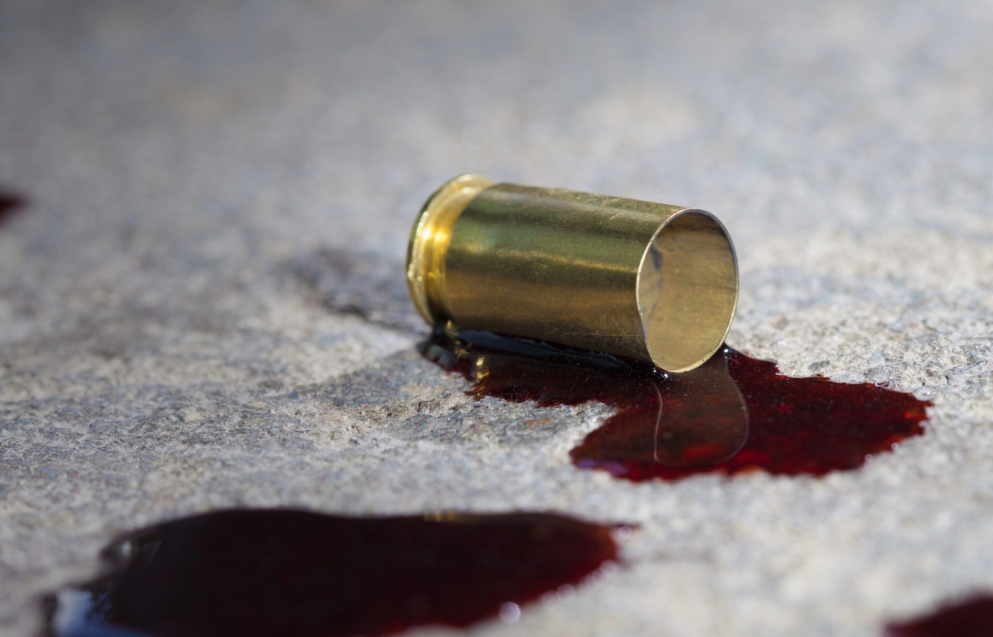 Detienen a “el licenciado”, uno de los autores intelectuales del ...