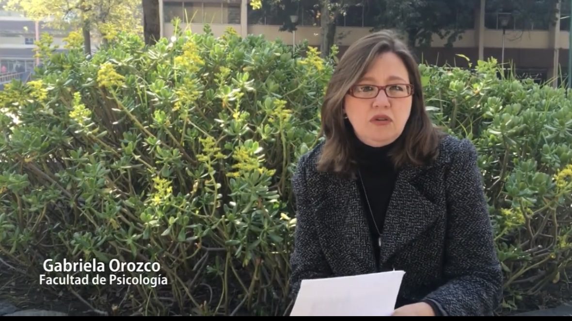 Compras Compulsivas Adicción O Enfermedad Unam 88 9 Noticias