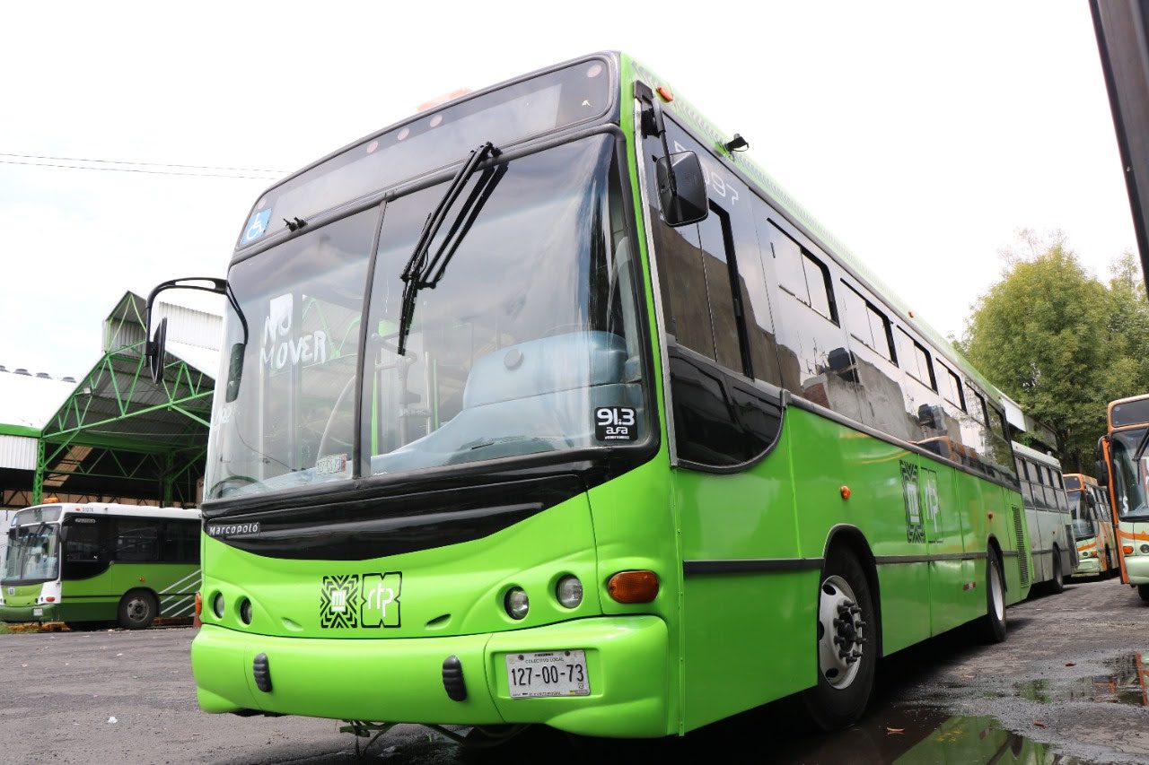En 2027 Incrementar n Las Becas De Transporte Para Universitarios En En 2027 Incrementar n Las Becas De Transporte Para Universitarios En