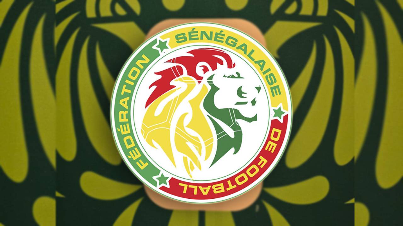 Senegal premia a los jugadores que ganaron la Copa de África - 88.9 ...