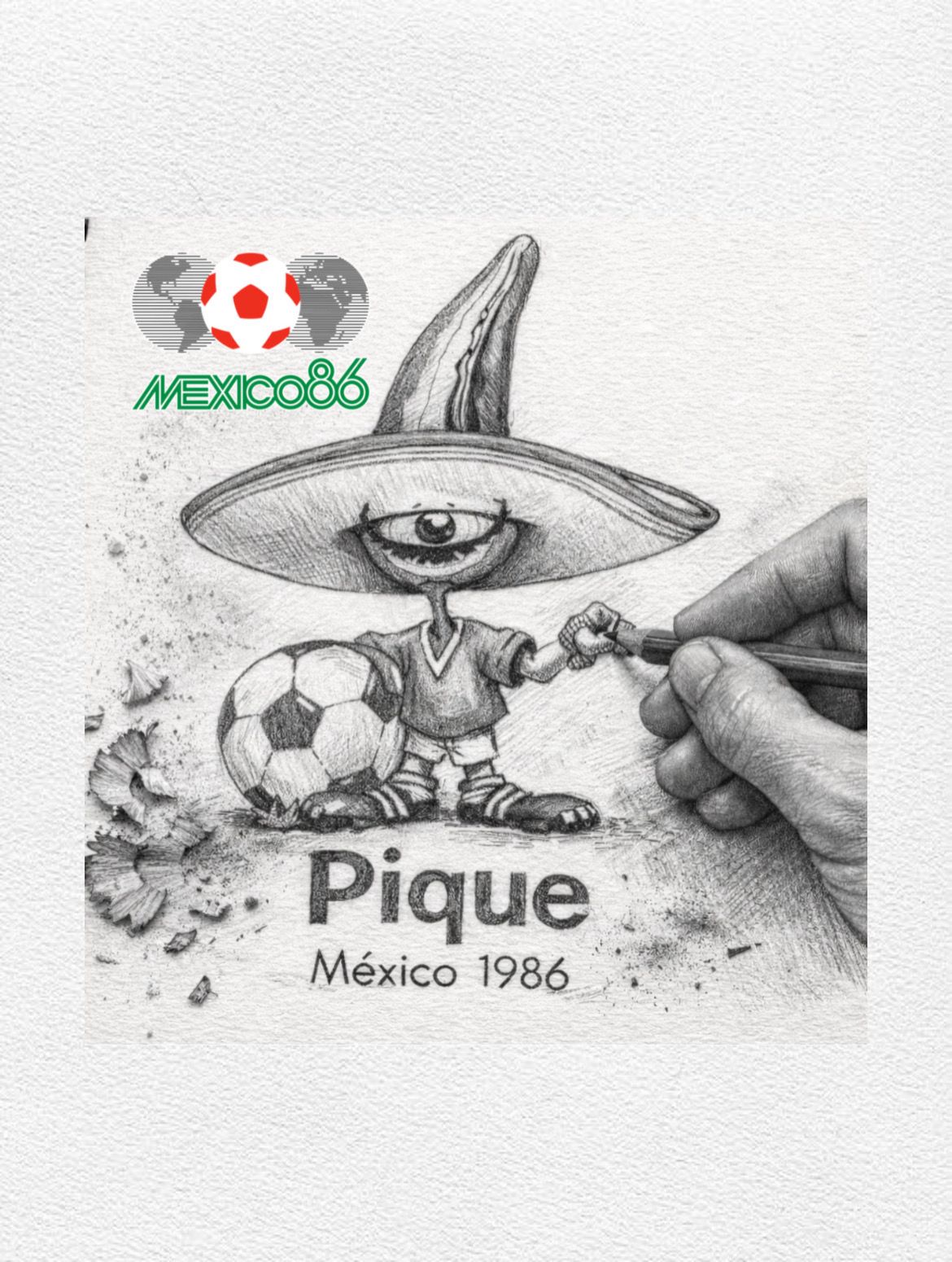 ESPACIO 2026 EPISODIO 07 - REBECA MARTÍNEZ DISEÑADORA DE LA MASCOTA ...