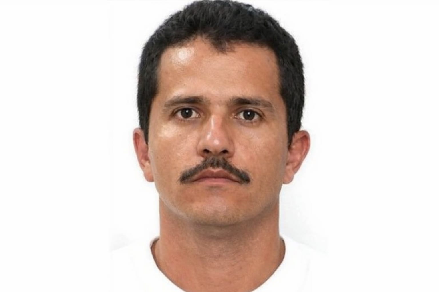 FGR entrega el cuerpo de “El Mencho” - 88.9 Noticias