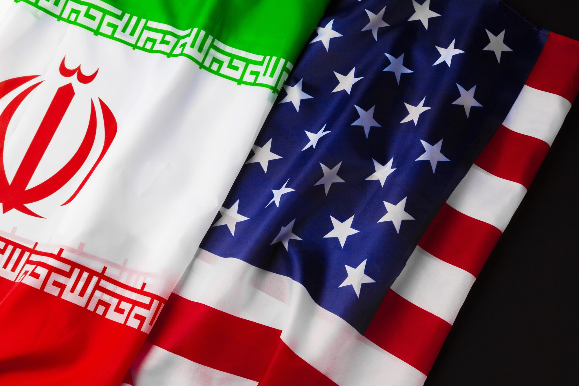Estados Unidos habría realizado más bombardeos en contra de objetivos ...