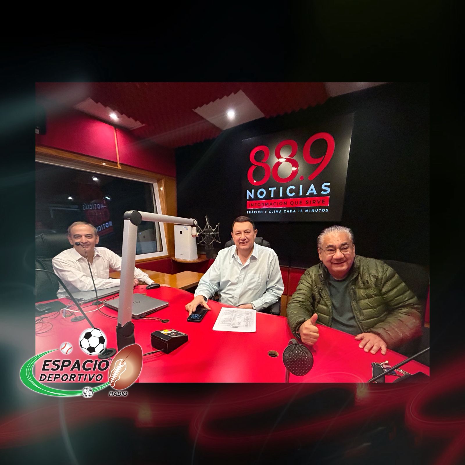 Viene la jornada 13 liga mx. Selección mexicana, MLB, NFL y más en ...